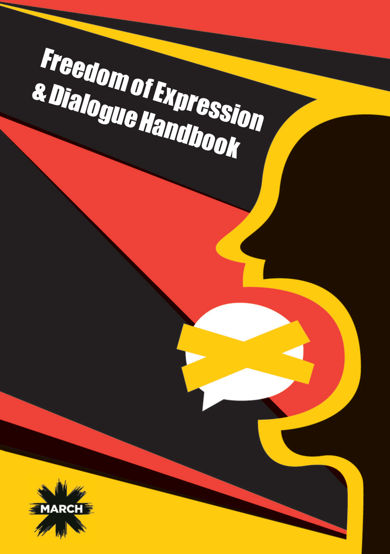 Promoting Freedom of Expression: The Challenging Censorship Program ...